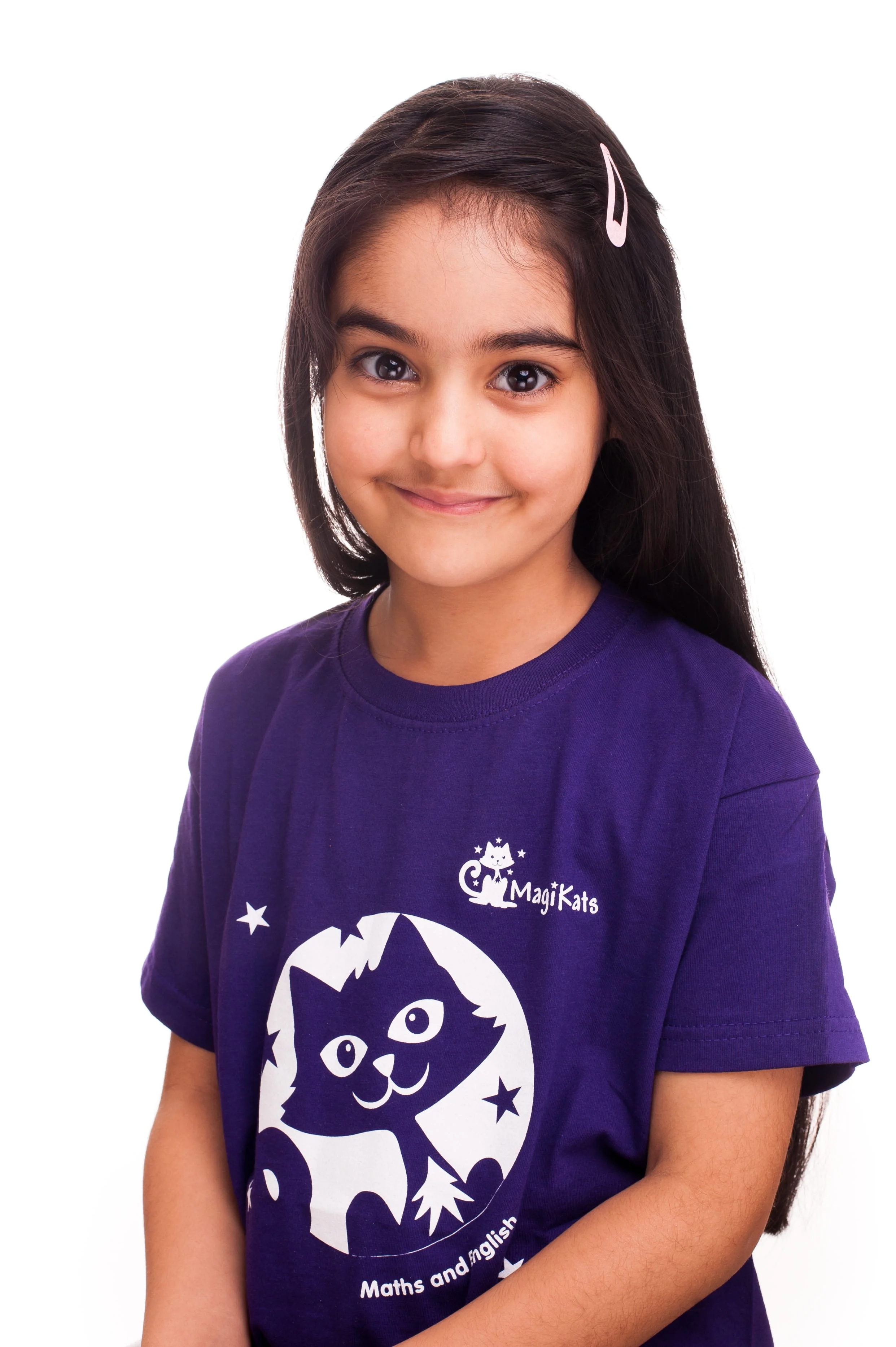 MagiKats Maths Programme England & Wales | MagiKats Maths & English ...