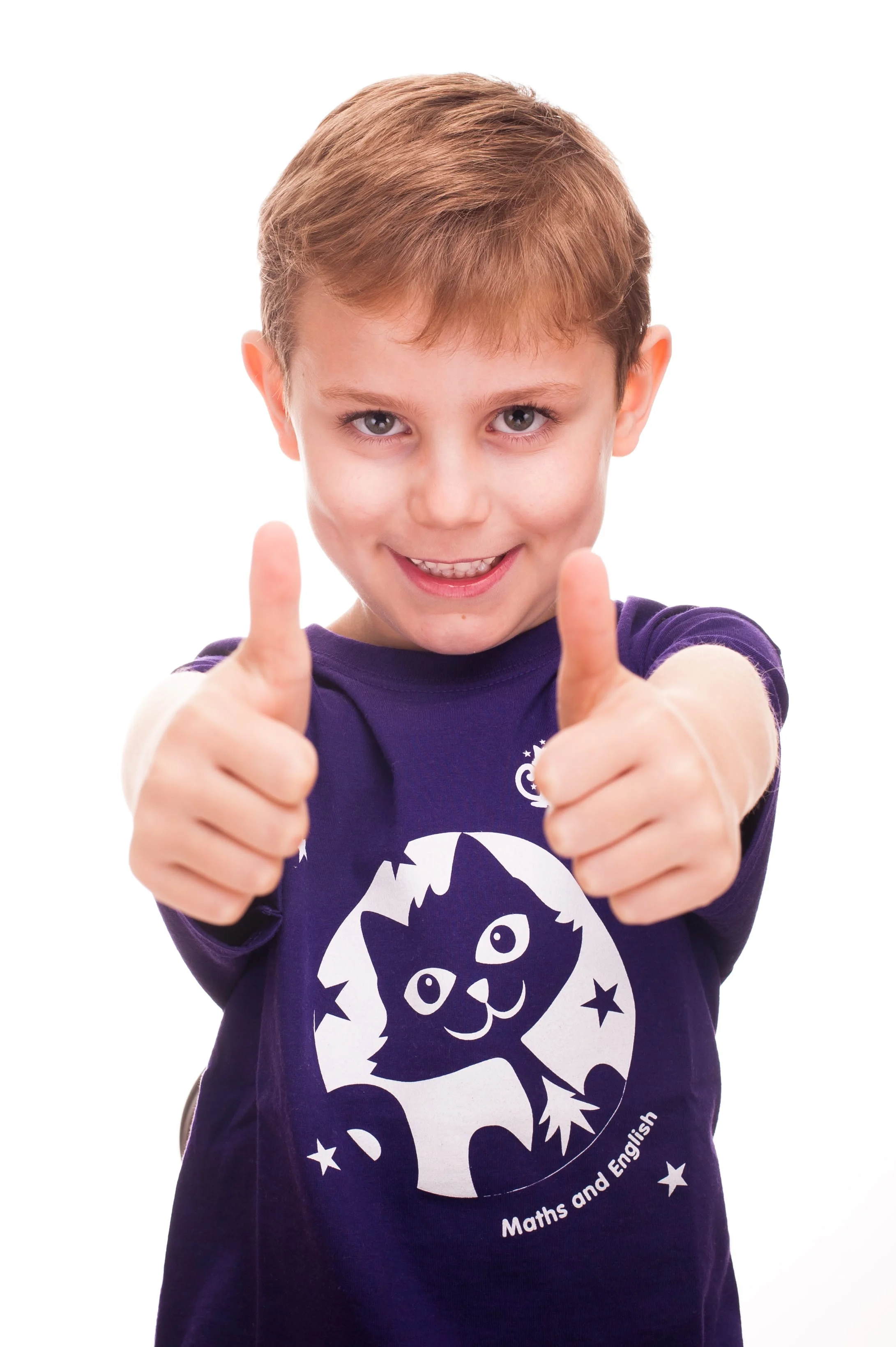 MagiKats Maths Programme England Wales MagiKats Maths English