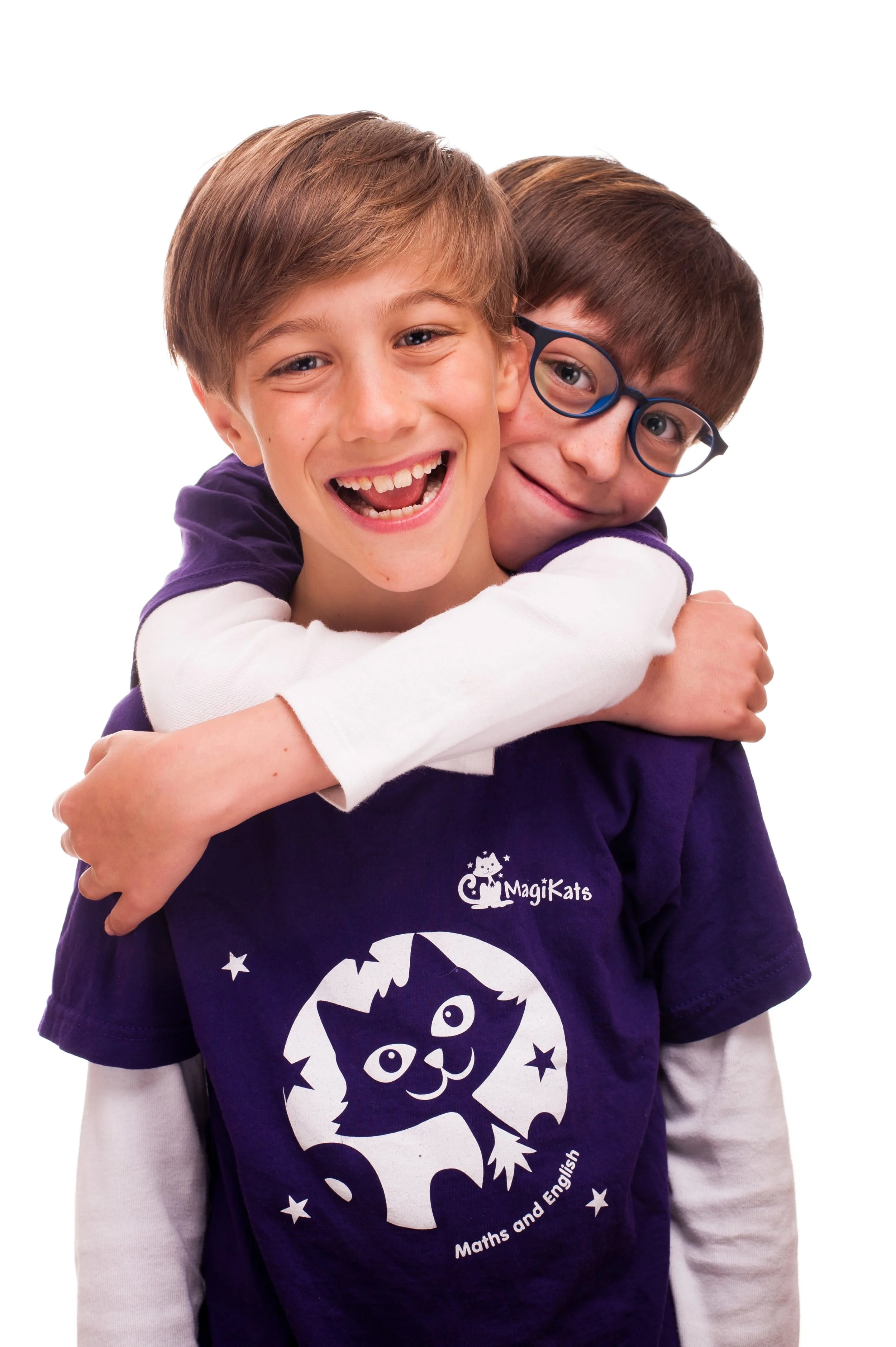 MagiKats English Programmes - England & Wales | MagiKats Maths ...