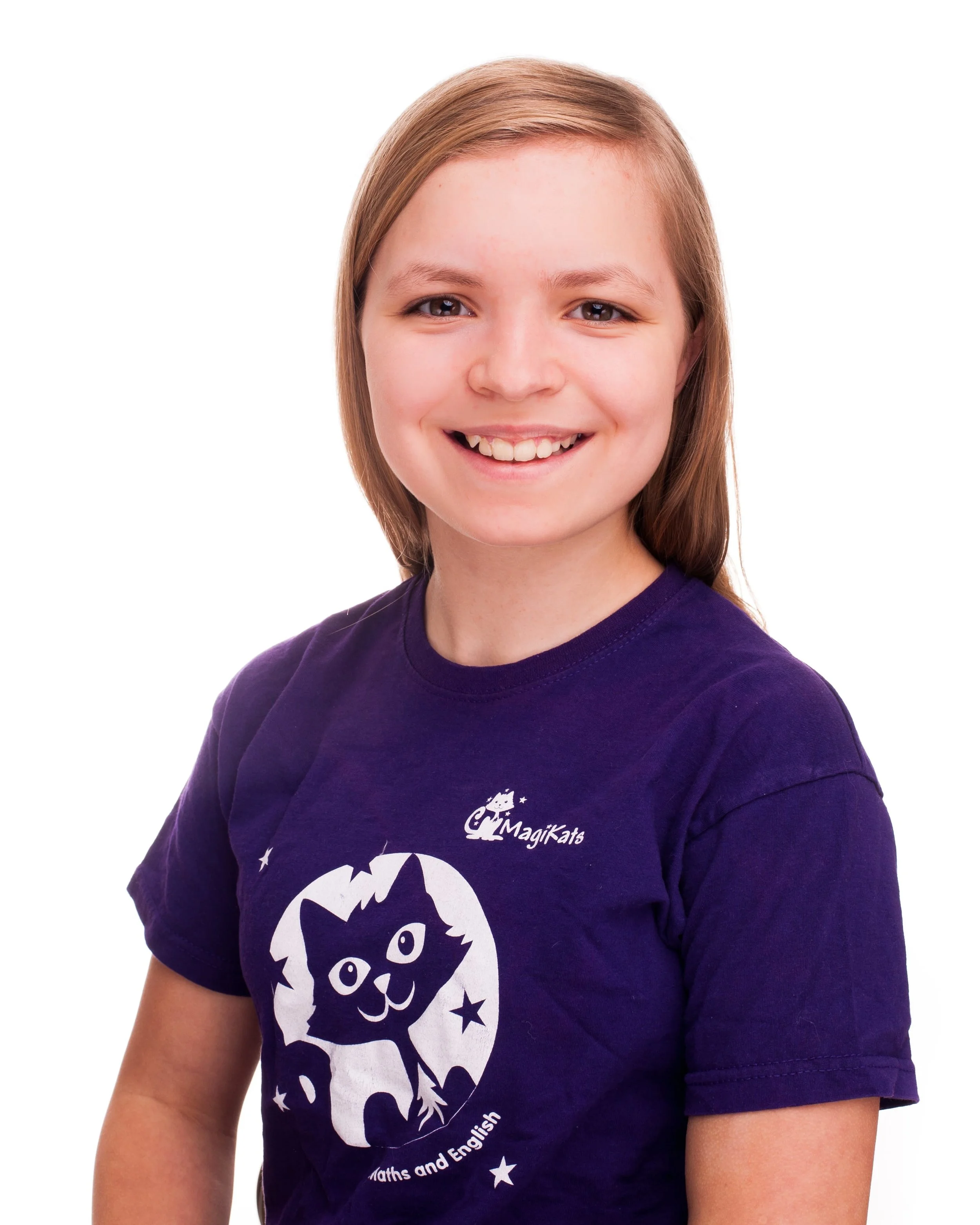 Scotland - MagiKats English Programmes | MagiKats Maths & English ...