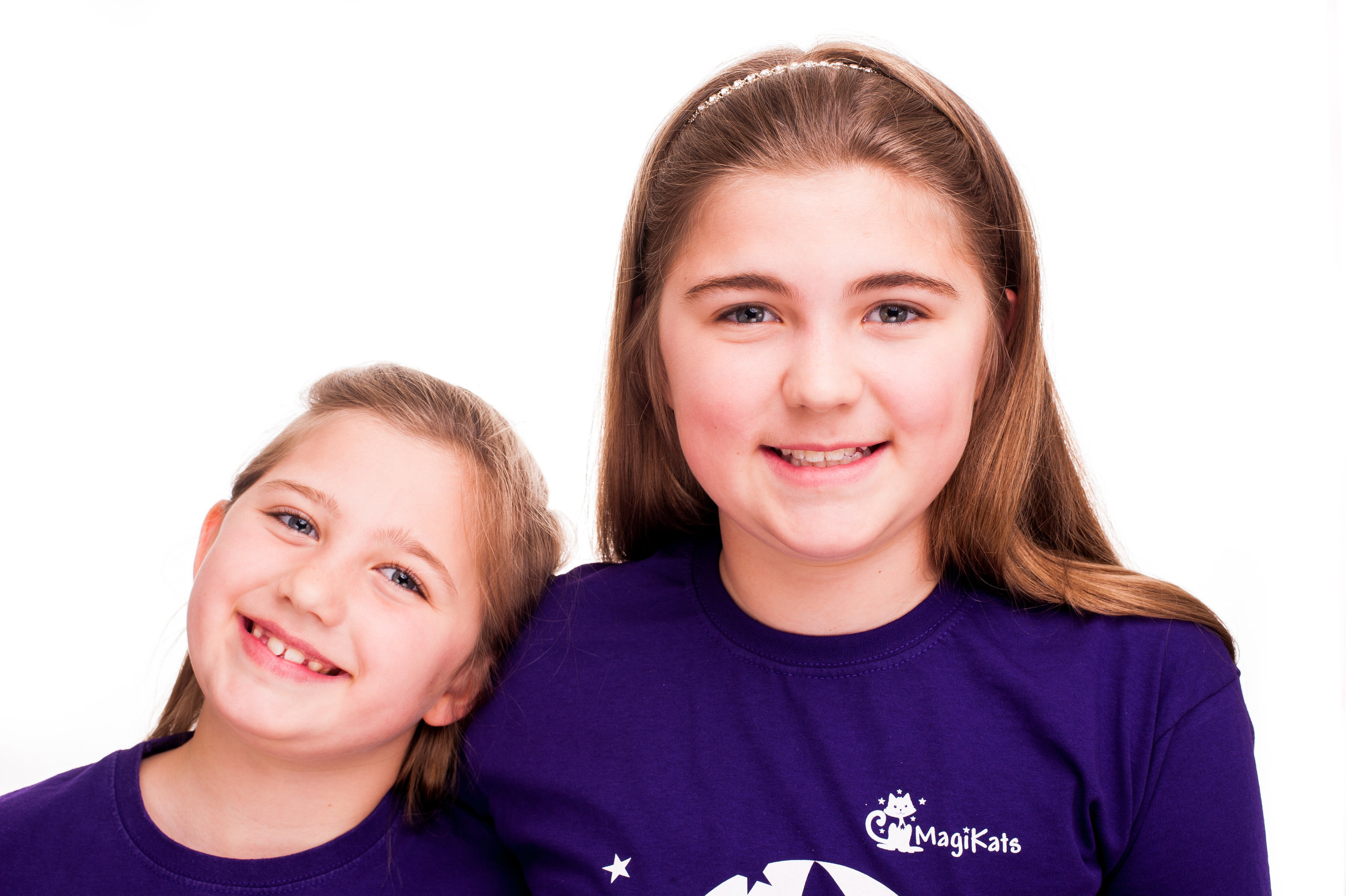 English workshops for children | Maths workshops for children ...