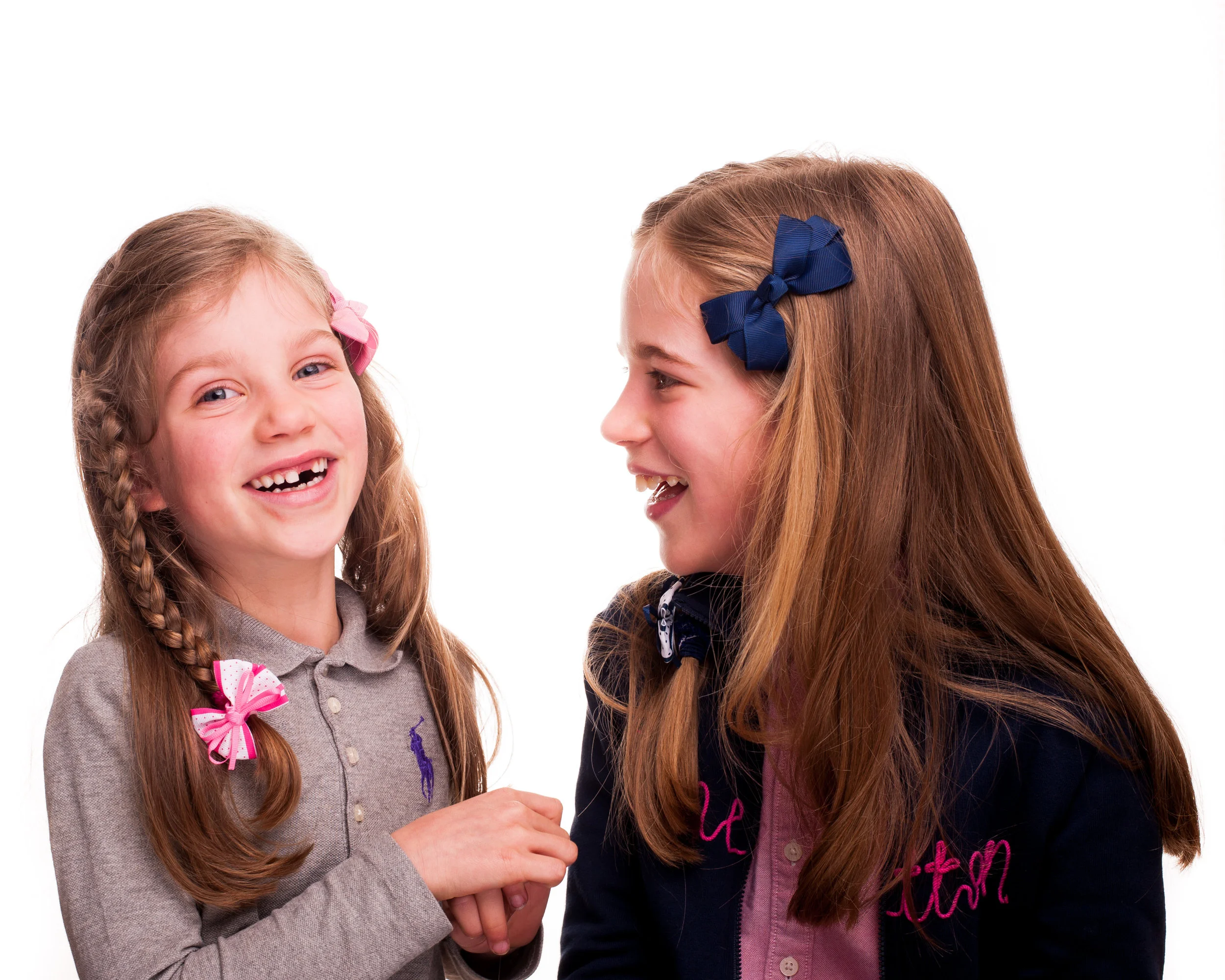 How to boost confidence in a child — MagiKats Maths and English