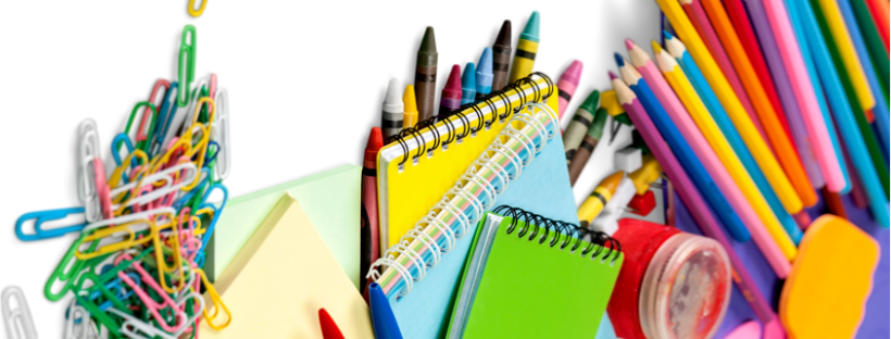 Understanding the National Curriculum at Primary School — MagiKats ...