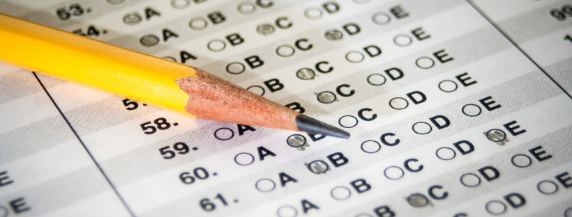 Understanding and preparing for the CATs test — MagiKats Maths and English