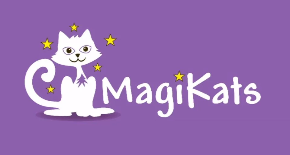 MagiKats Maths and English