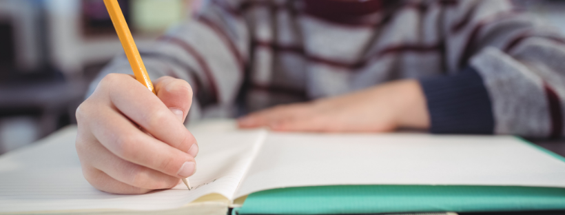 Stop Press: Important changes to National 5 and GCSEs this year ...