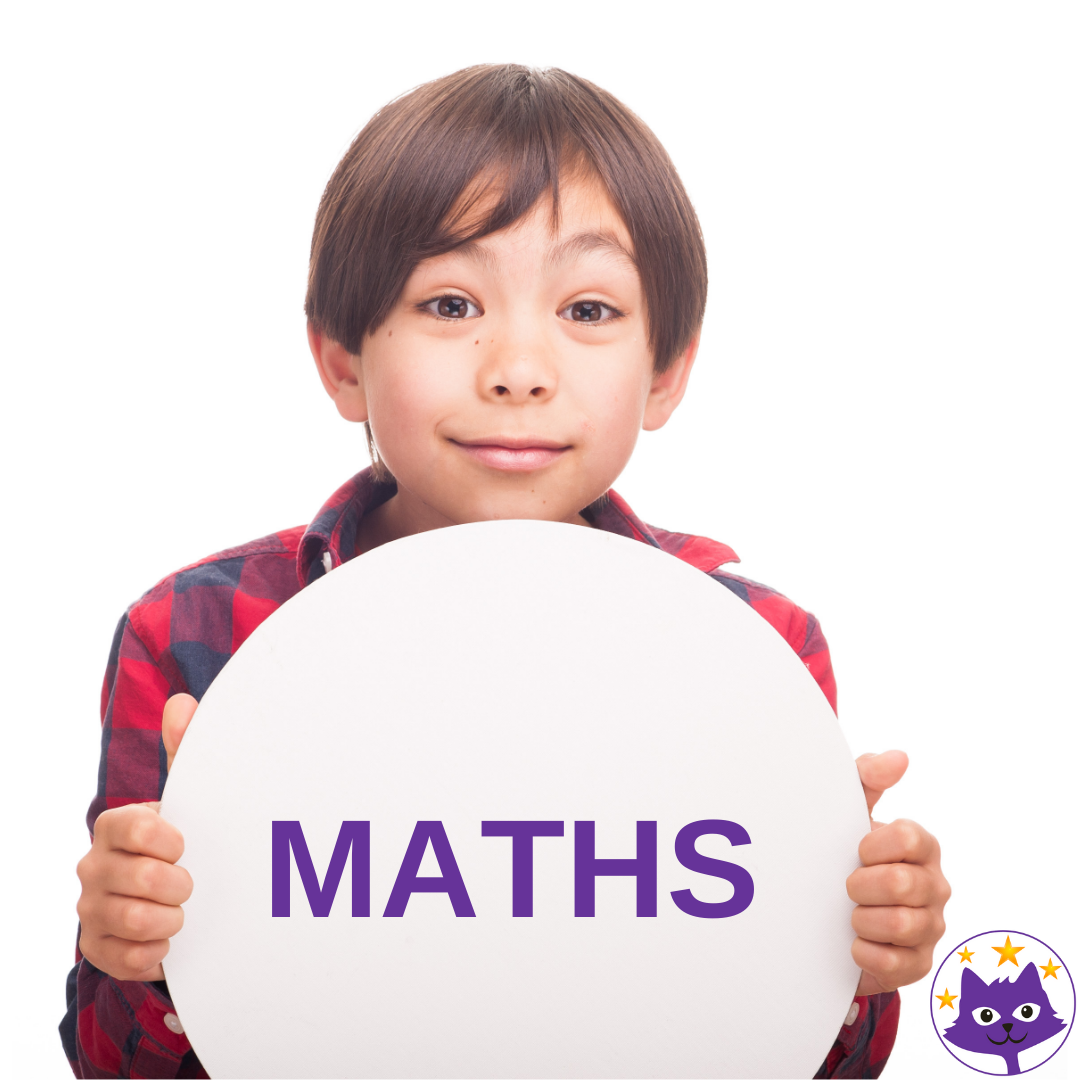 MagiKats Maths and English