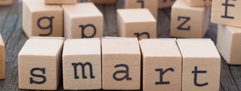 Getting your child assessment ready — MagiKats Maths and English