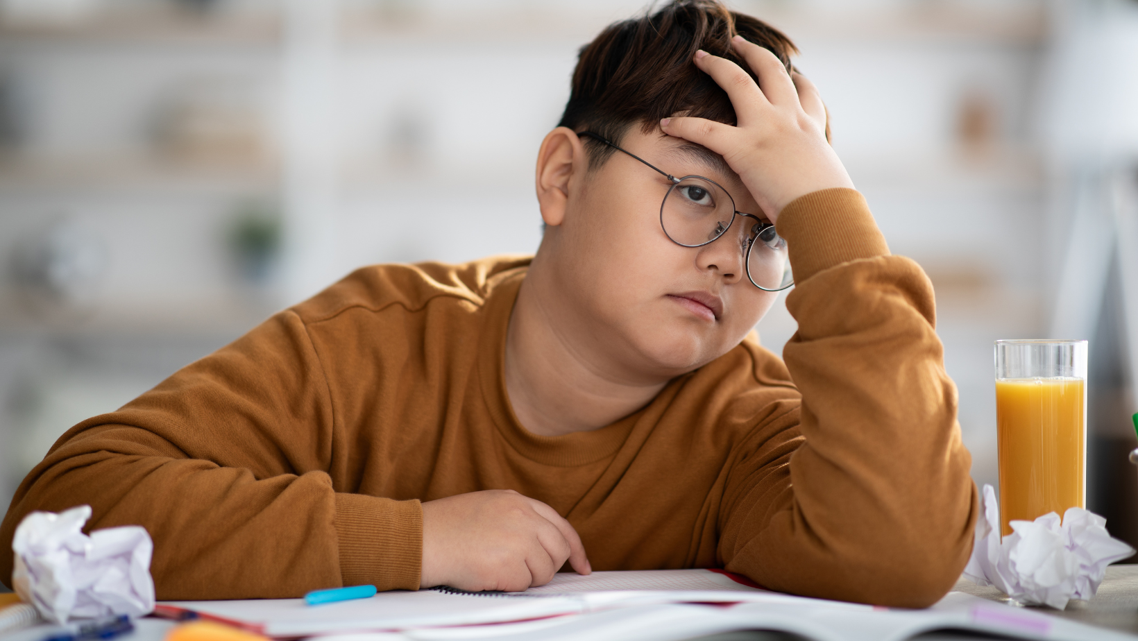 The impact of the pandemic on 9 to 11 years olds — MagiKats Maths and ...