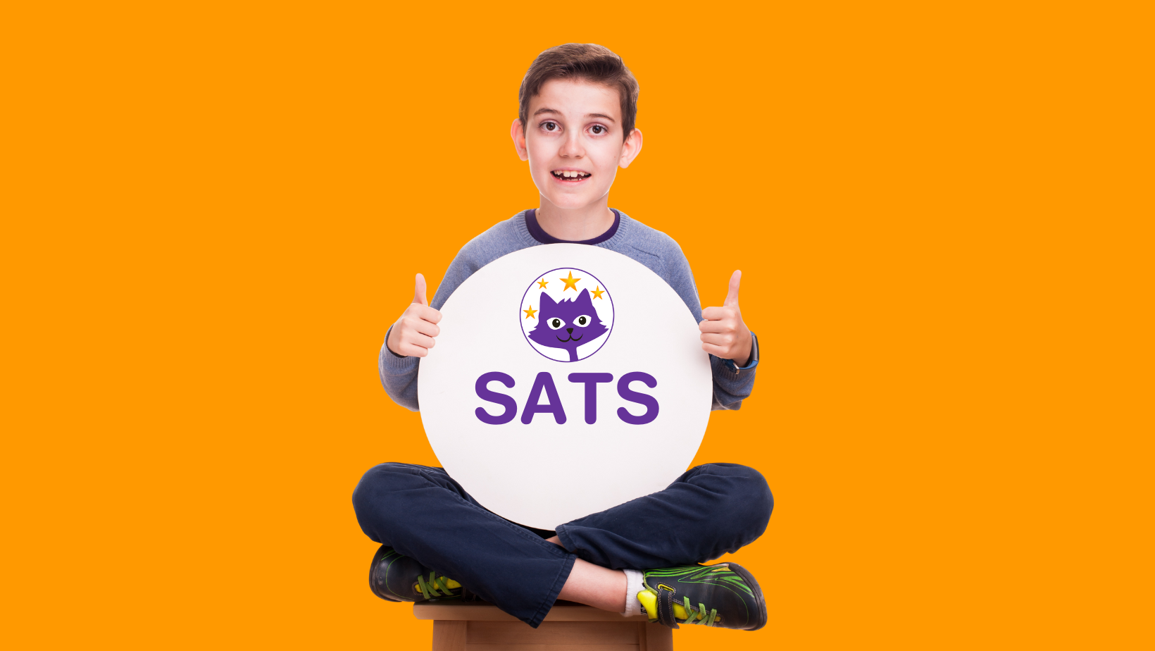 Your Complete Guide to KS1 and KS2 SATs 2023 — MagiKats Maths and English