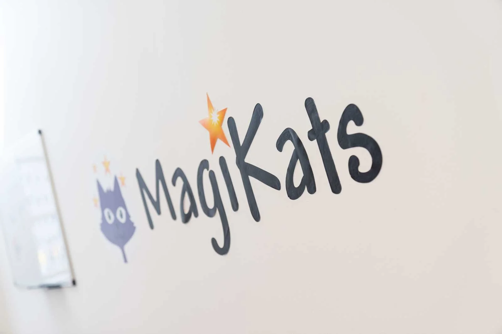 Maths and English Tutor | Edinburgh — MagiKats Maths and English