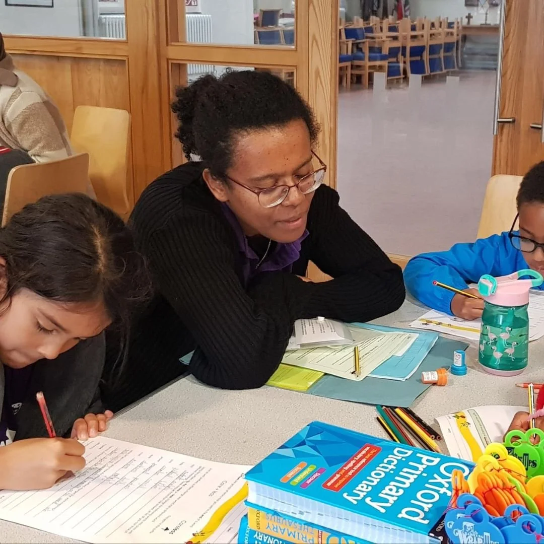 MagiKats Maths and English