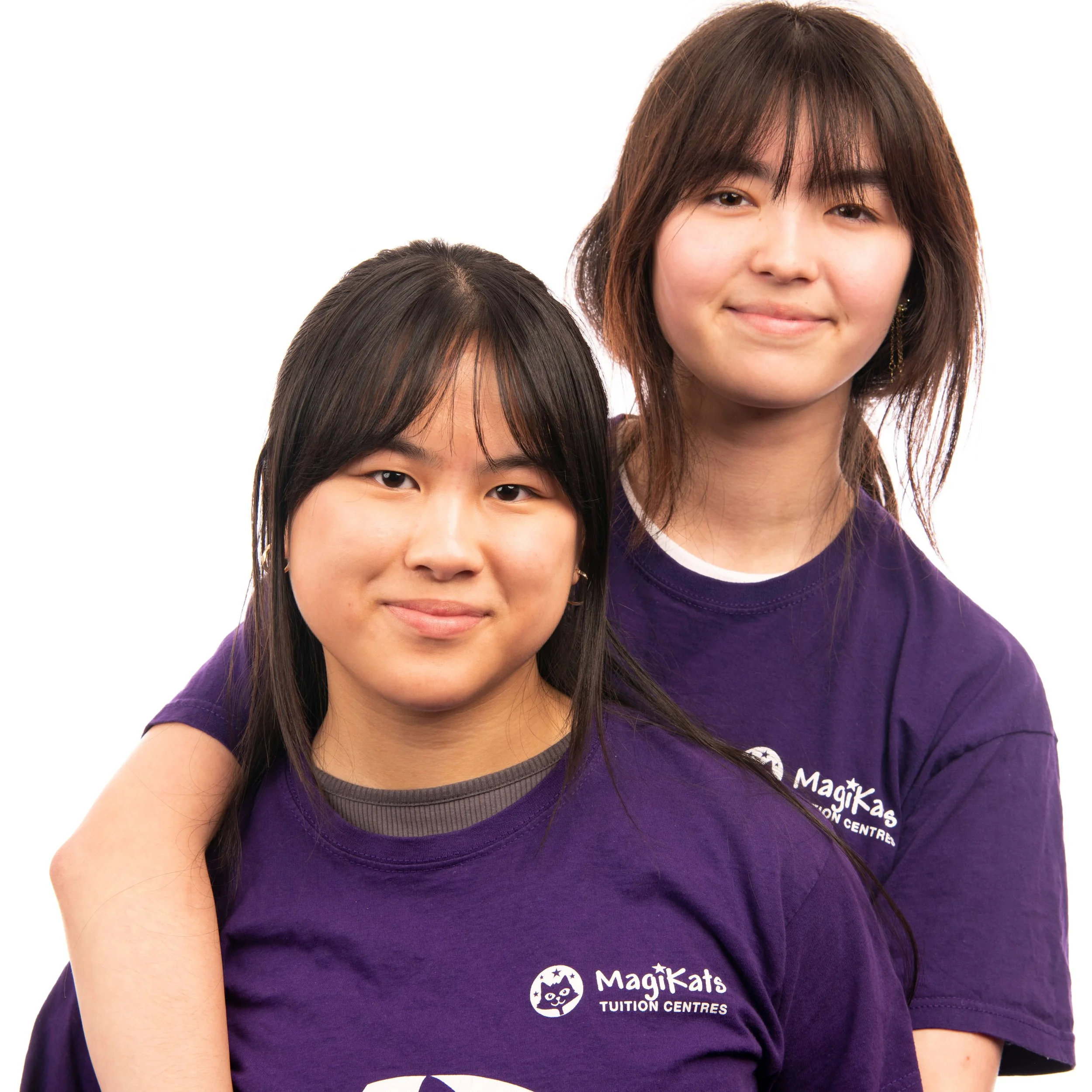 MagiKats Summer Programme in England, Wales & Scotland | MagiKats ...