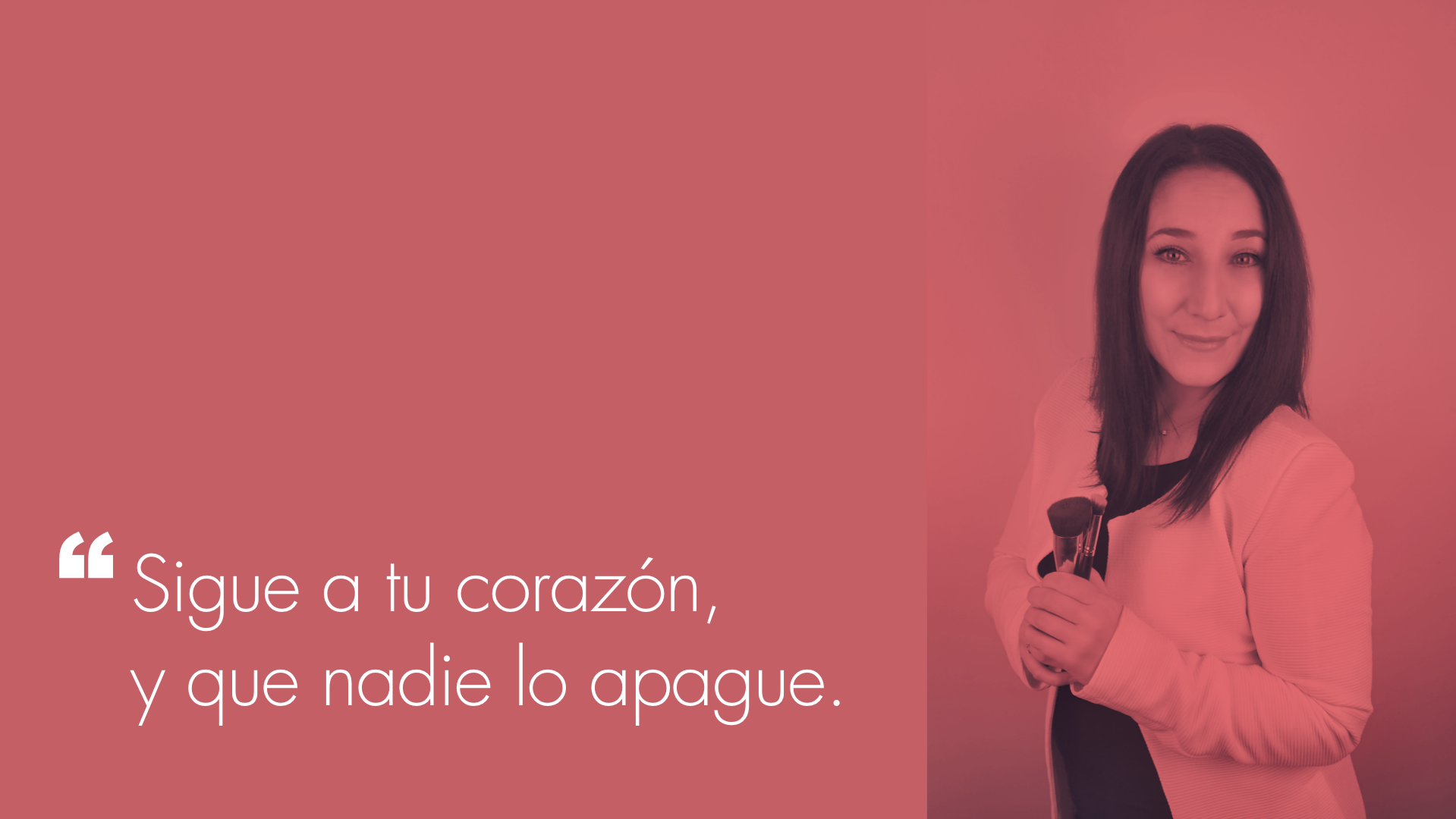 Libera tu multipotencial. Caro Chan | El podcast de productividad y ...