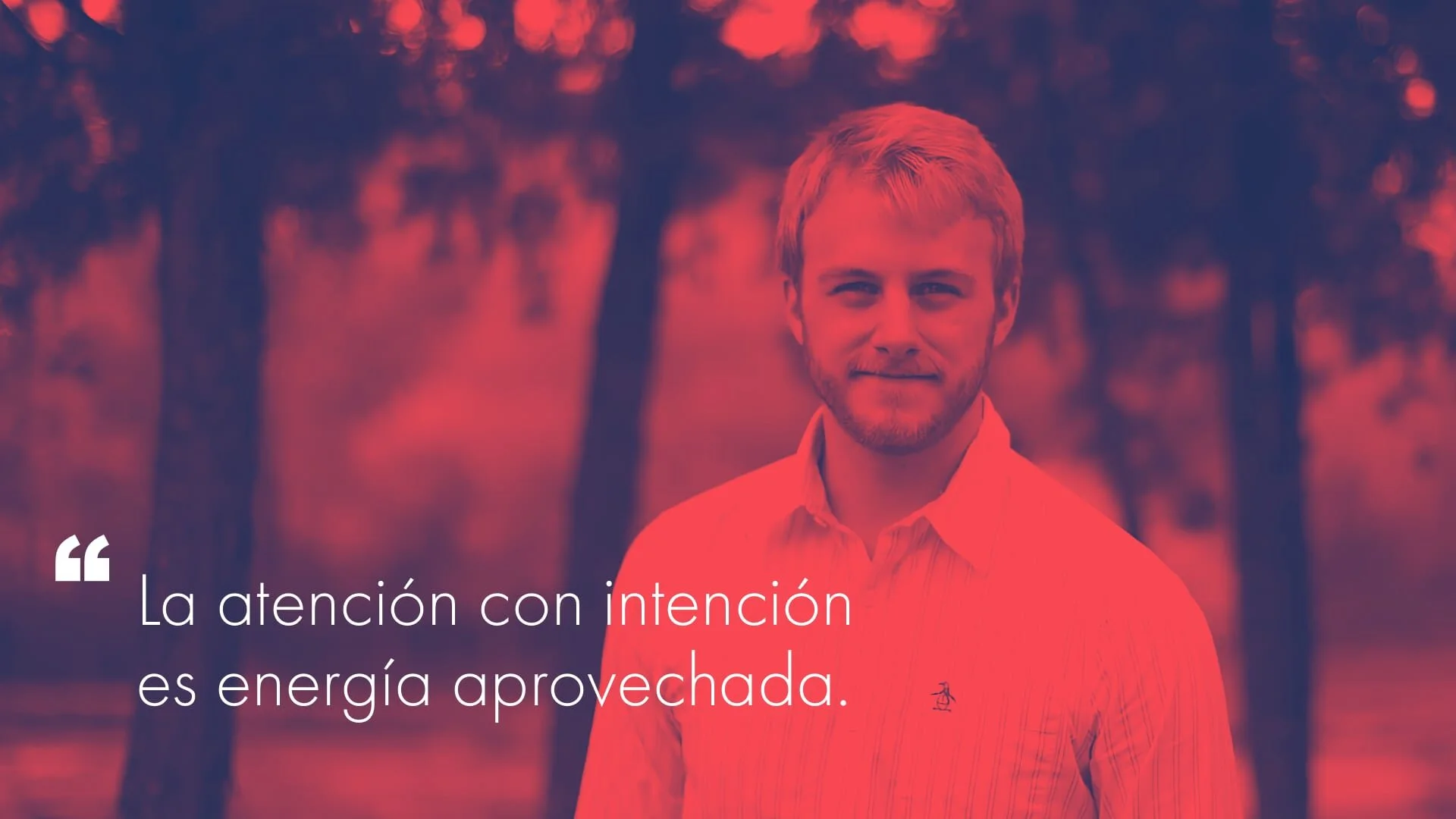 Reseña de «Hyperfocus» de Chris Bailey | El podcast de productividad y ...