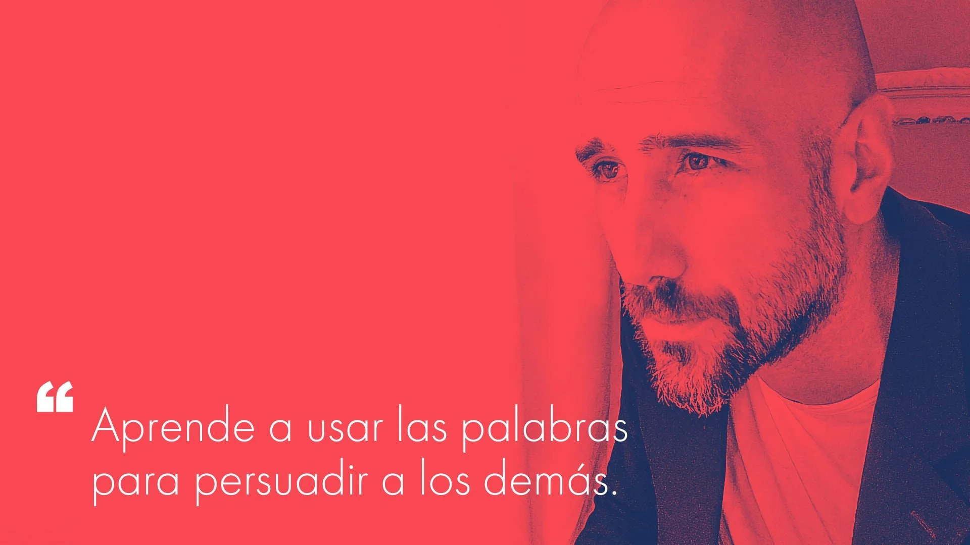 Isra Bravo sobre escribir para convencer | El podcast de productividad ...