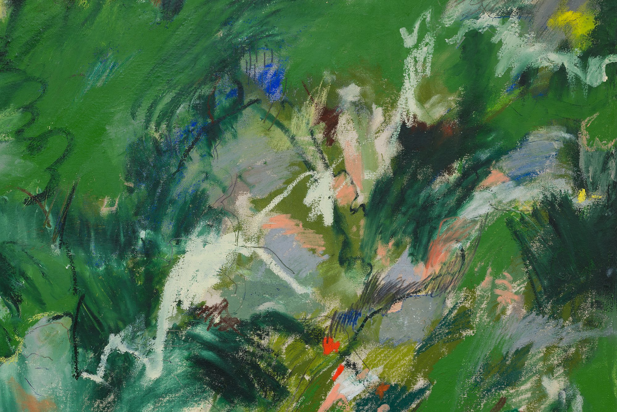 About — Alice Hartley