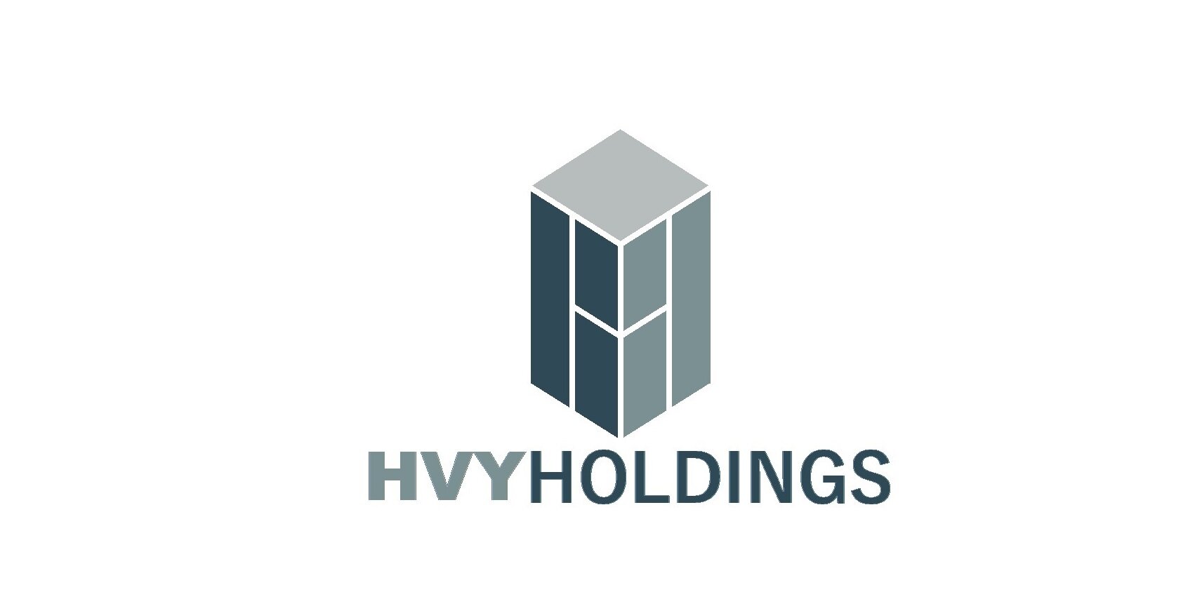 HVY Holdings