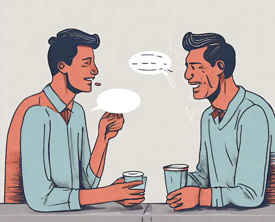Self-Care Mastery: How to Forge a Strong Relationship with Yourself ...