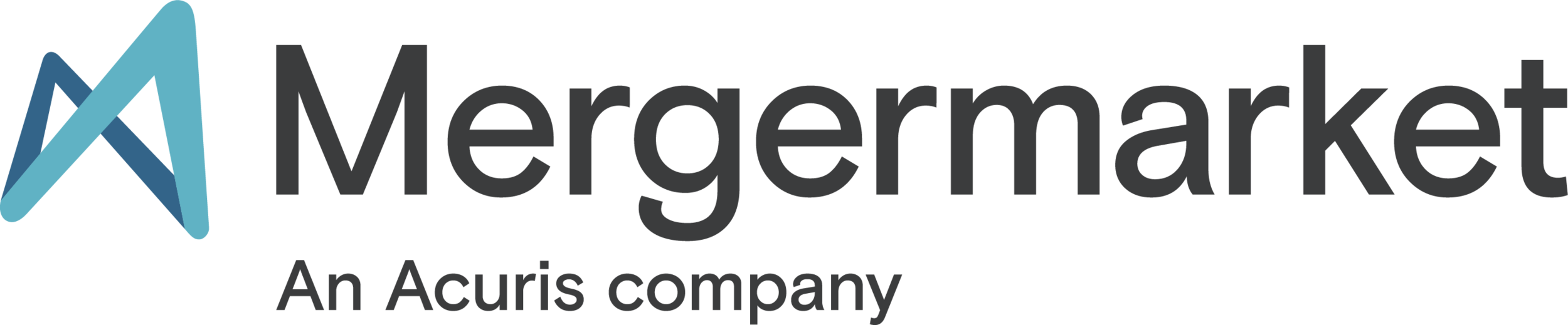 Revolution.Aero - the future of flight