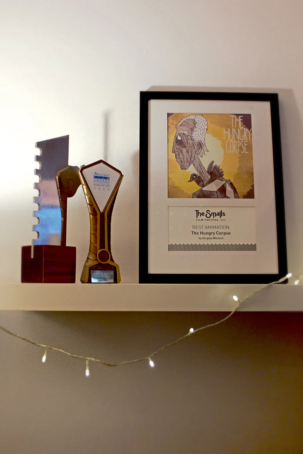 Beakus — Hiring Crew at Beakus Animation Studio