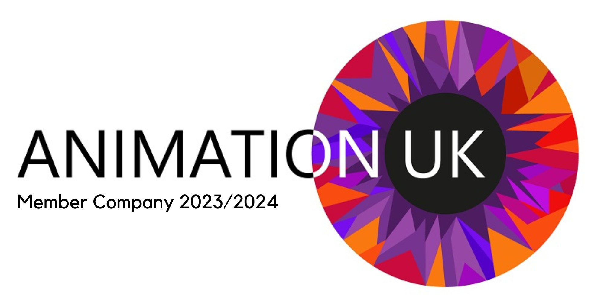 Beakus — Learn about the work of Beakus Animation Studio