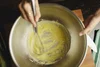 Simple Sensation Salad — Craft Chew
