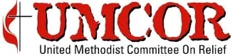 Rio Texas Response
