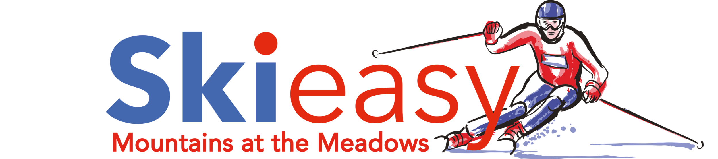 Indoor Ski Lessons in West London | Skieasy