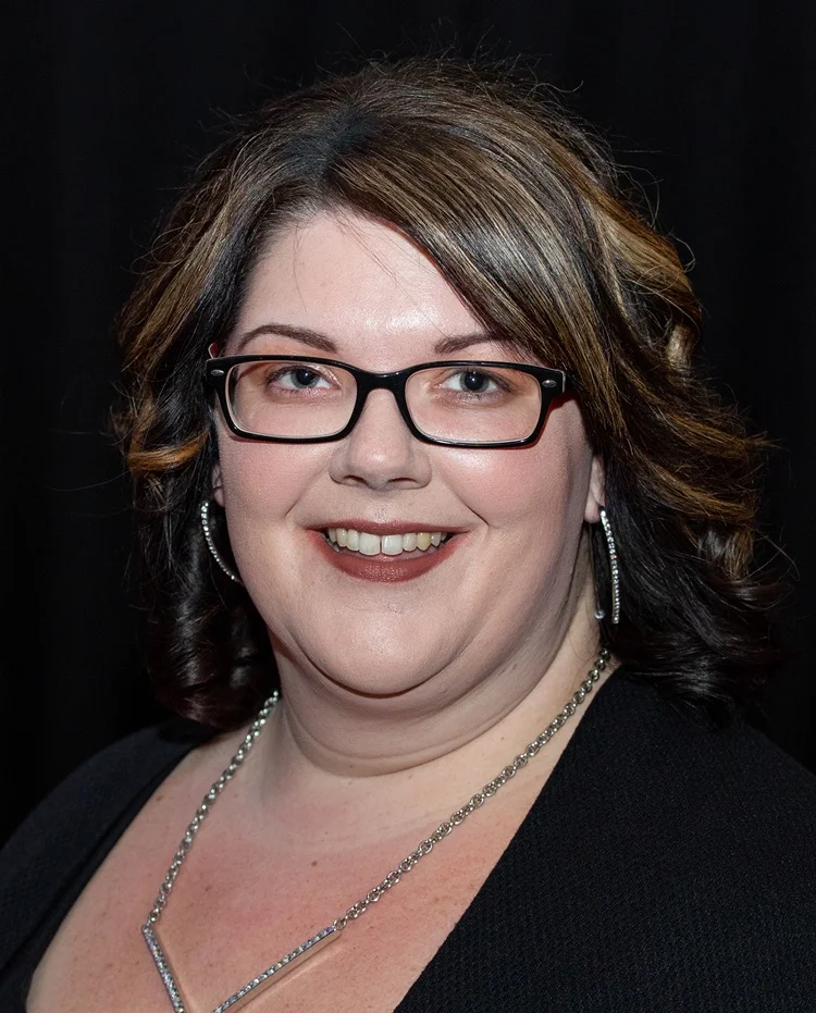 Certification & Programs — CHBA - NS