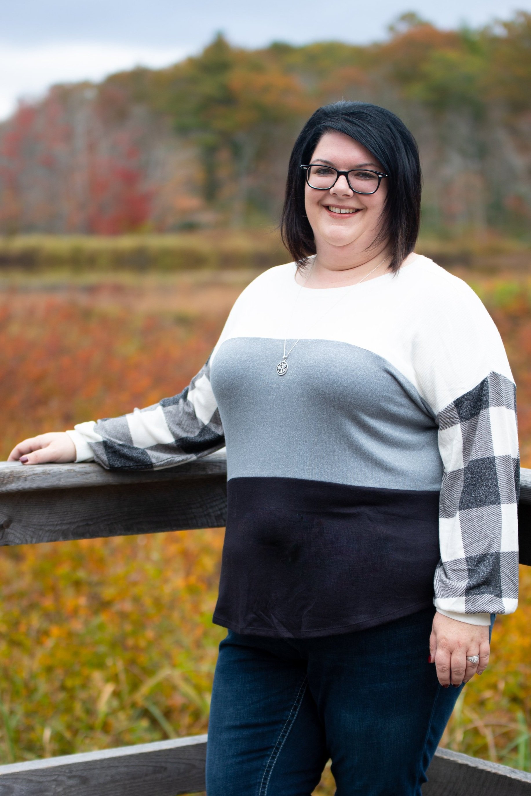 Certification & Programs — CHBA - NS