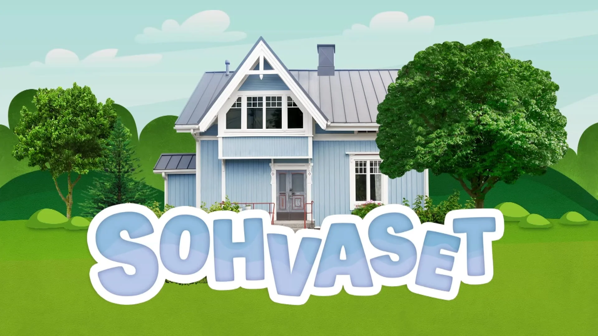 Referenssit — Turkka Vuorinen