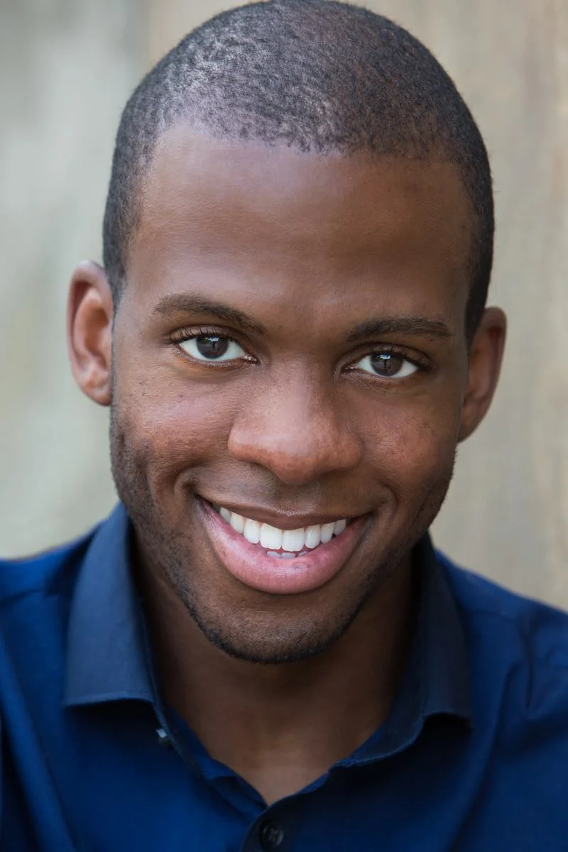 Teachers — NY DanceSport