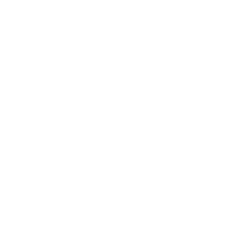 DayBreak Church