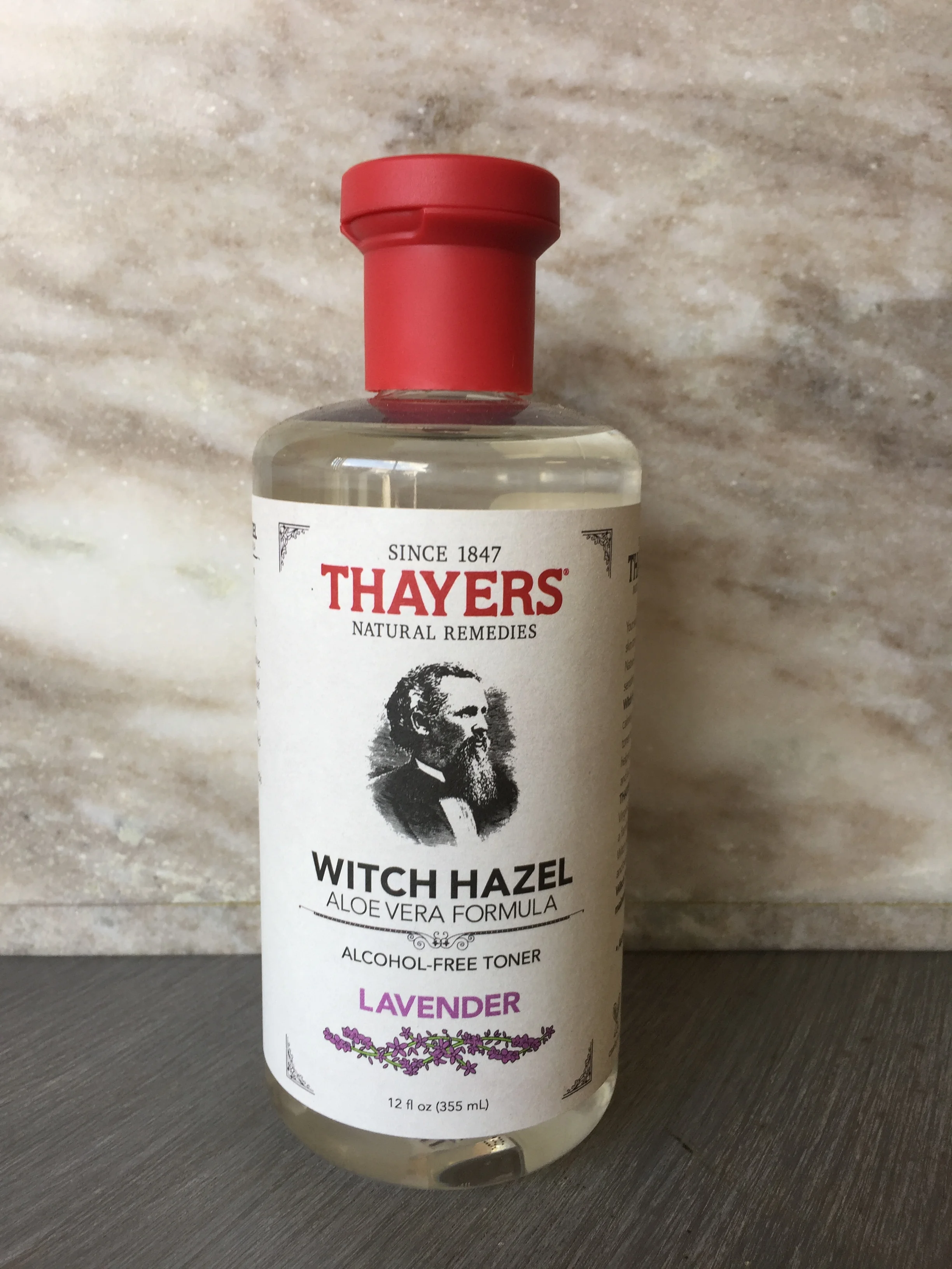 Home + Body — Wildflower Centre for Natural Healing