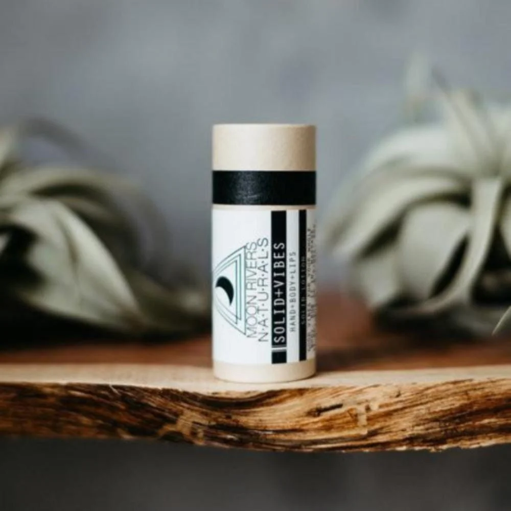 Home + Body — Wildflower Centre for Natural Healing