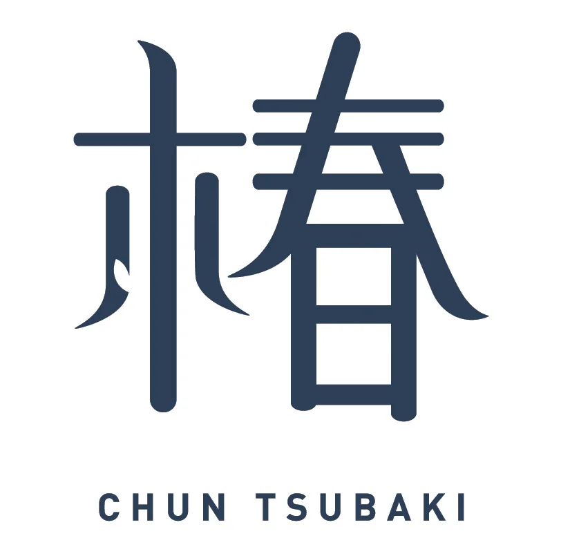 Chun Tsubaki - Food Photography & Branding