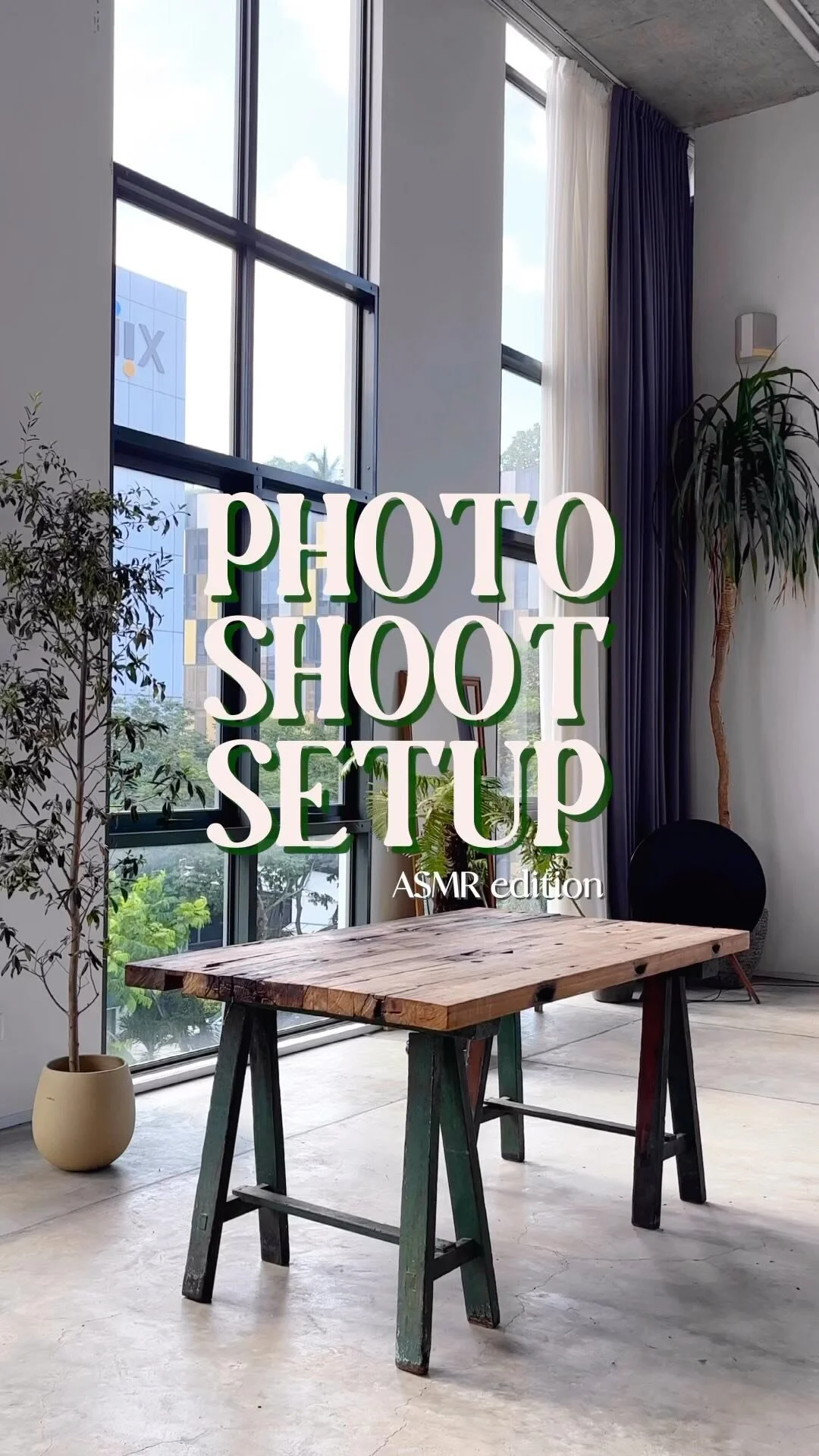 Wing Joo Long Food Photography & Styling — Food photography studio in ...
