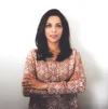 About Dr. Gupta - Yantra Endocrinology + Wellness | Dr. Ashita Gupta