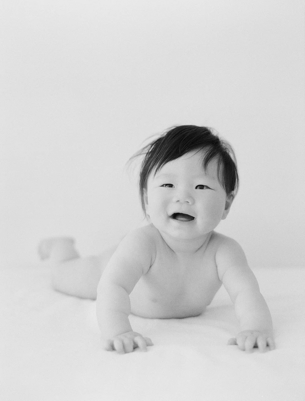 Family — RECENT WORK — Jen Huang Bogan