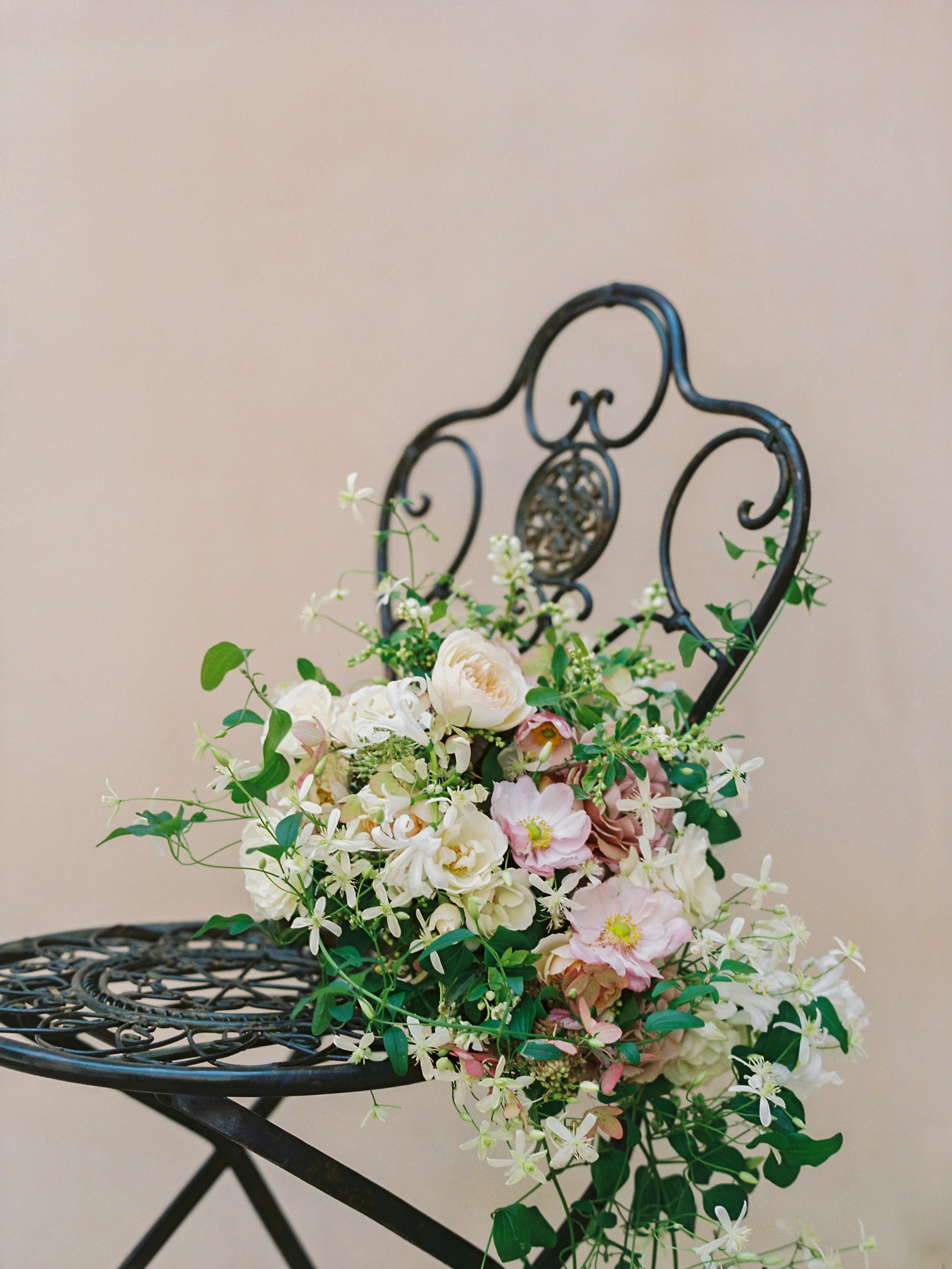 Wedding — RECENT WORK — Jen Huang Bogan