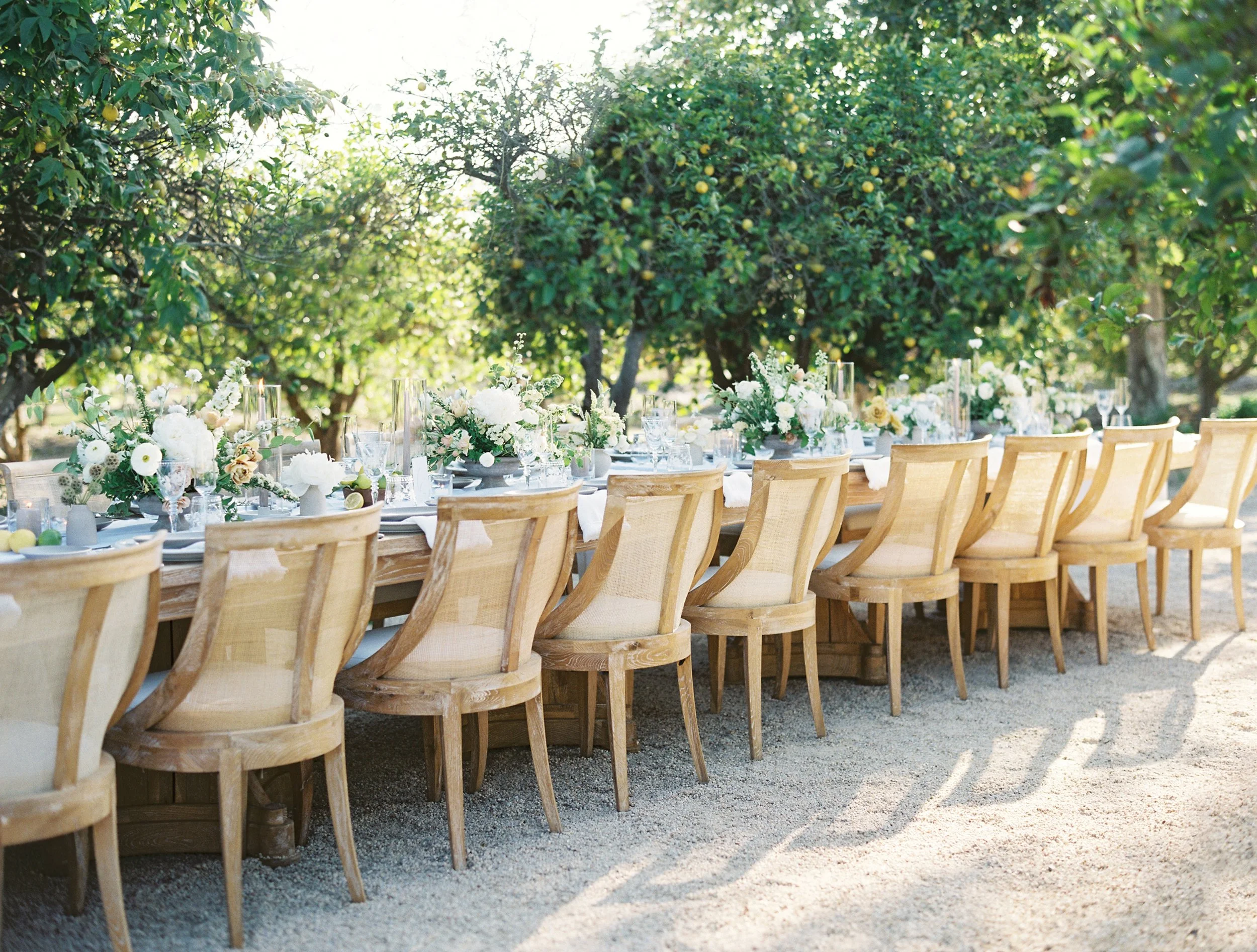 Wedding — RECENT WORK — Jen Huang Bogan