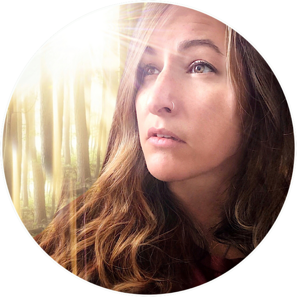 Misha Lee's Instagram, Twitter & Facebook on IDCrawl