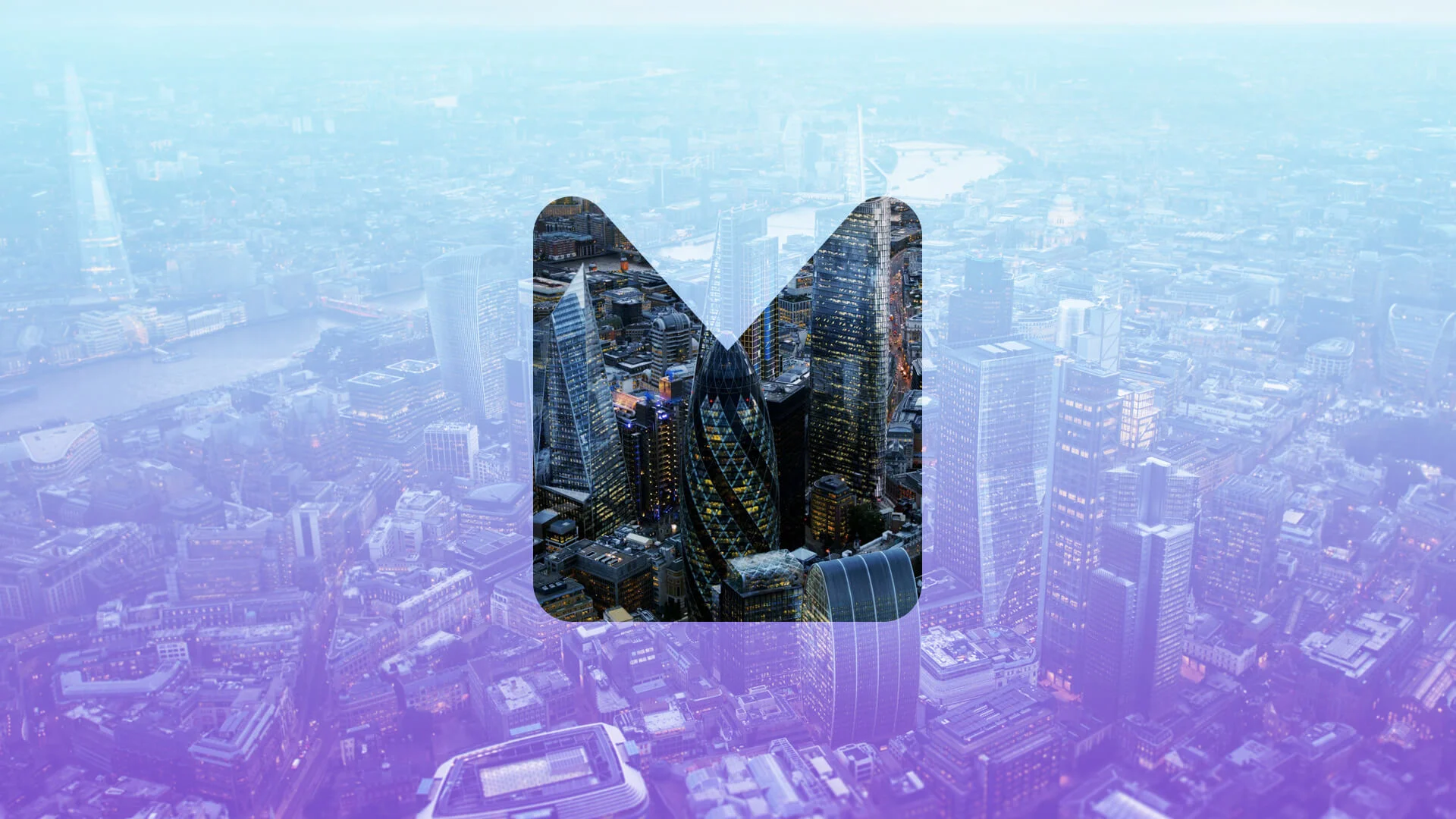 Specialist Location & Audience Targeting - Mobsta