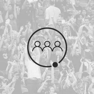 Specialist Location Data Marketing & Audience Targeting