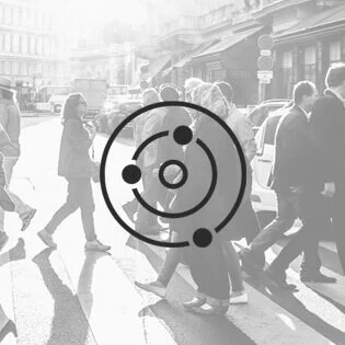 Specialist Location & Audience Targeting - Mobsta