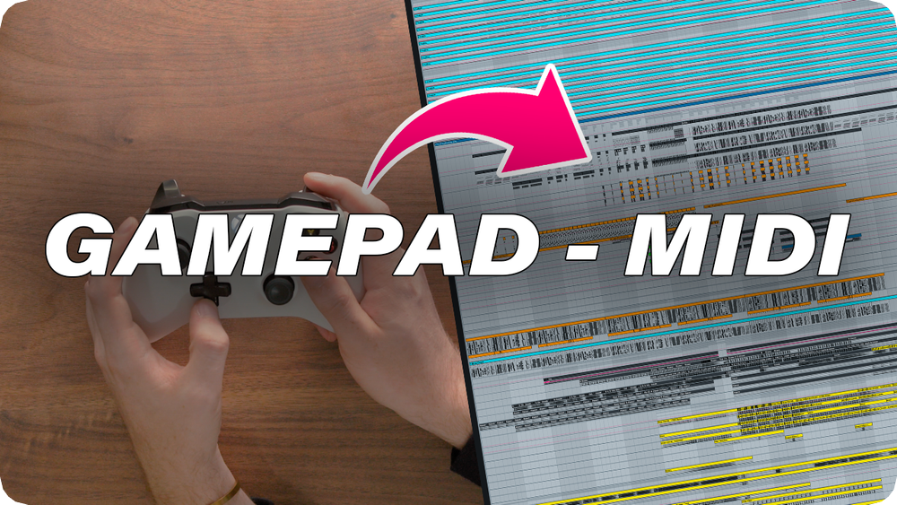 Plugins/Downloads — Kaskobi.com