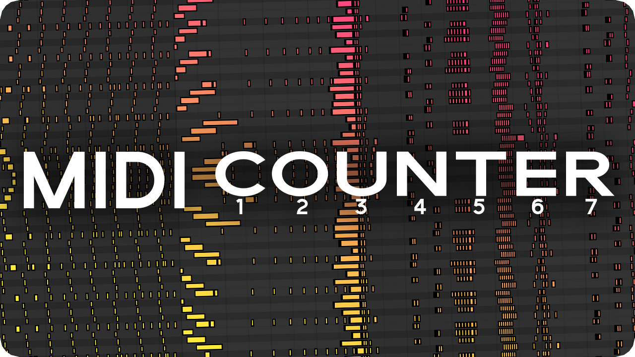 Plugins/Downloads — Kaskobi.com