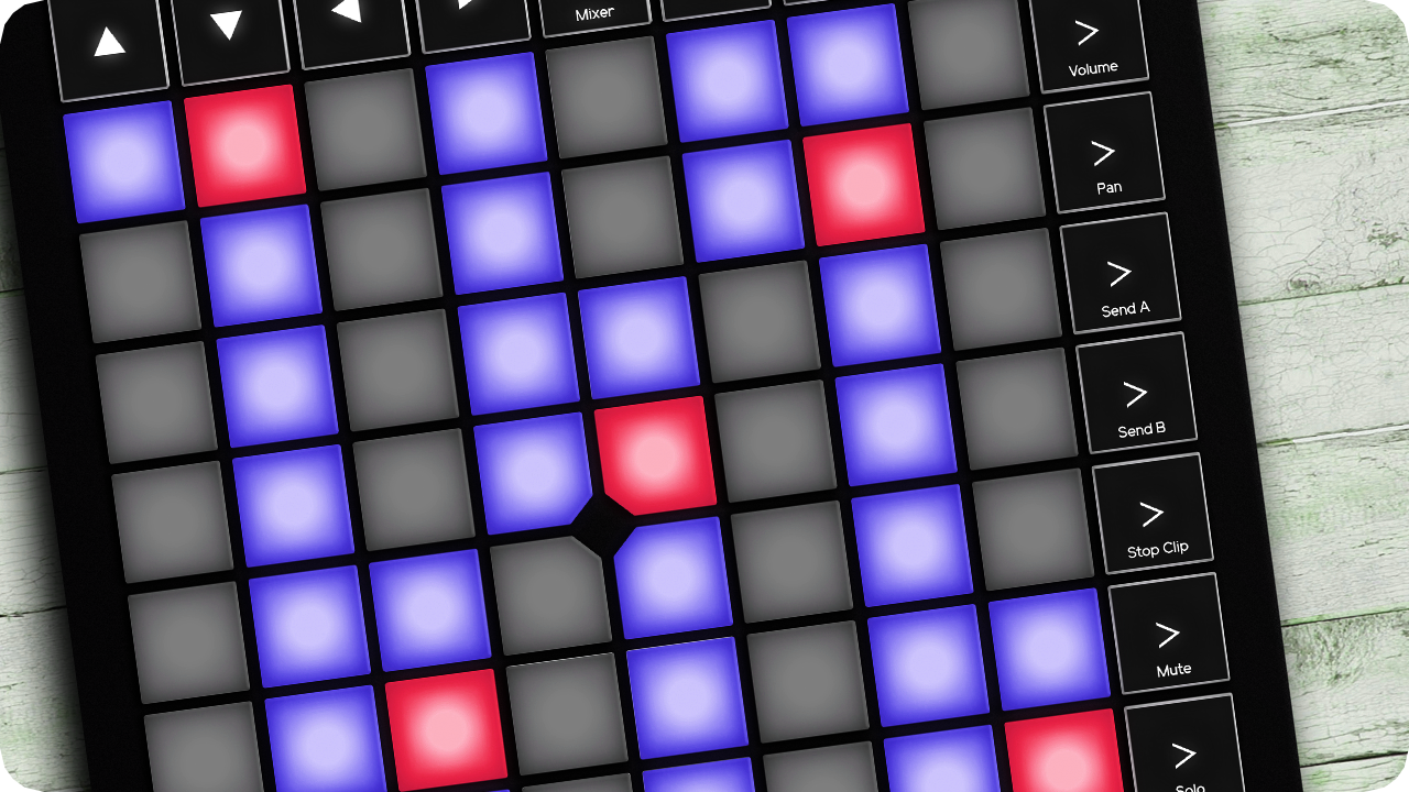 Page Switcher — Kaskobi.com