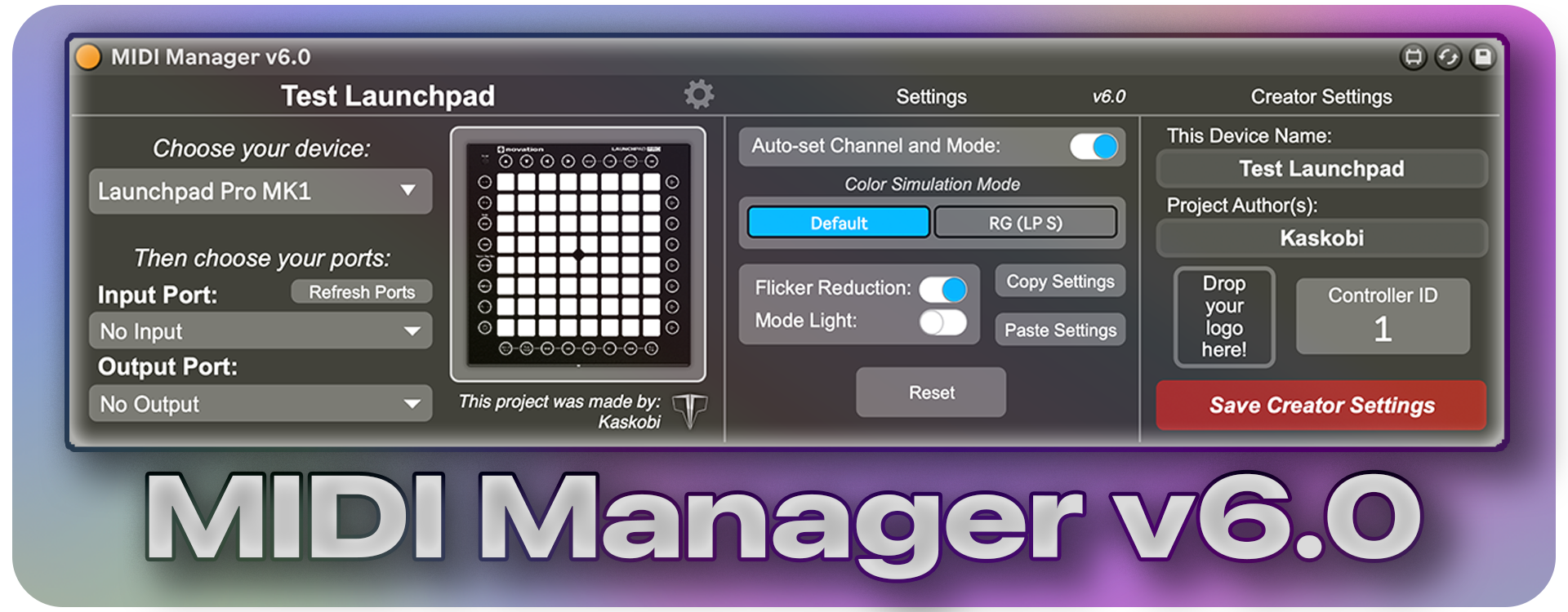 Plugins/Downloads — Kaskobi.com